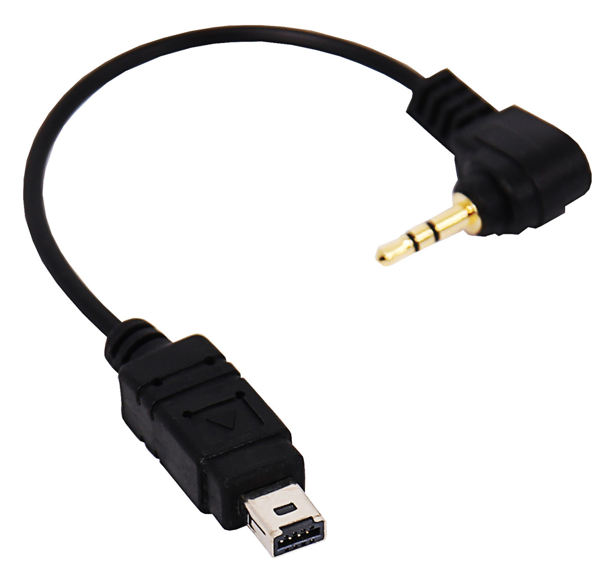 PcFoto | Patona MB-780 battery grip for Nikon D780