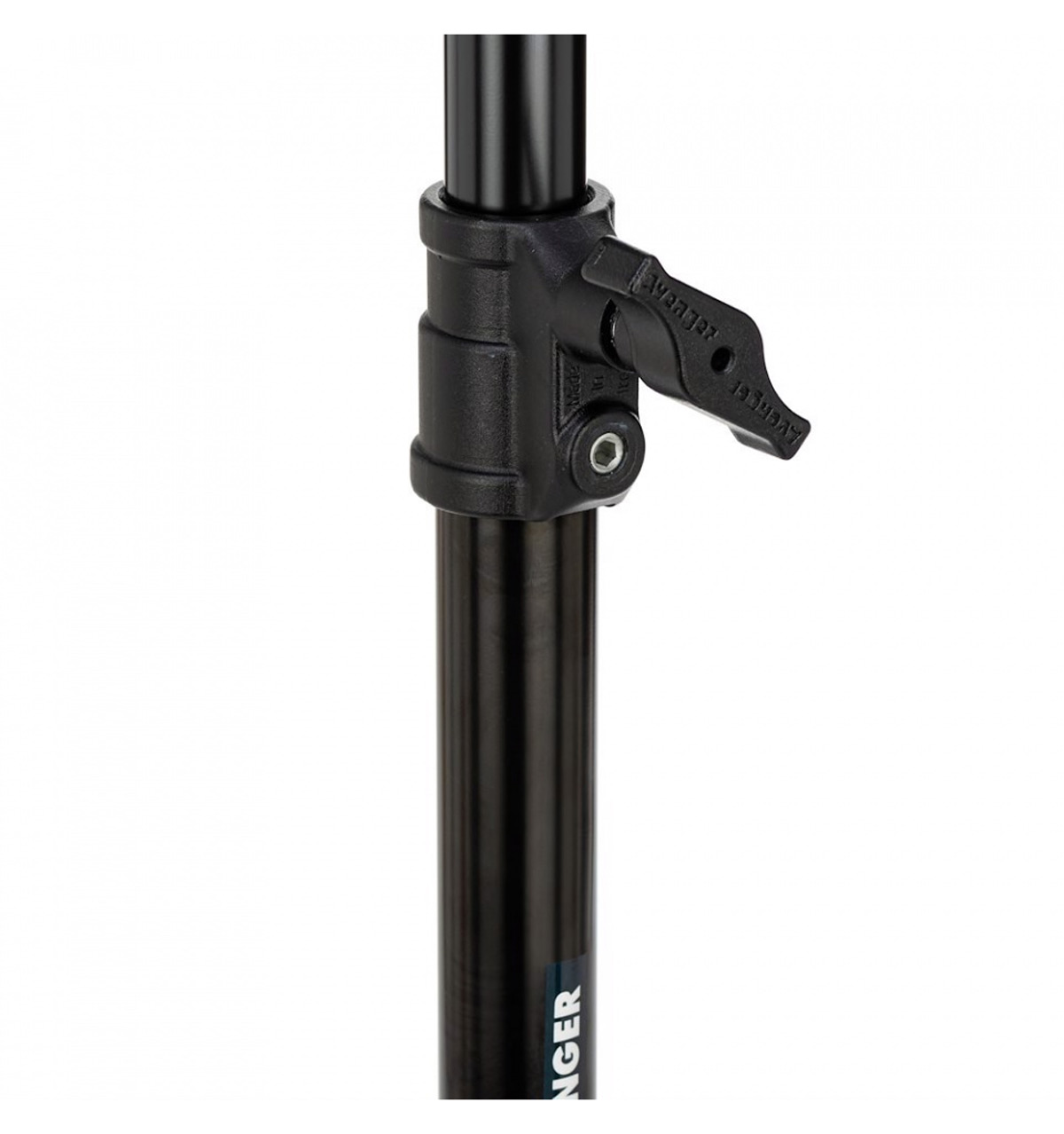 PcFoto | Avenger A2016DCB C-Stand